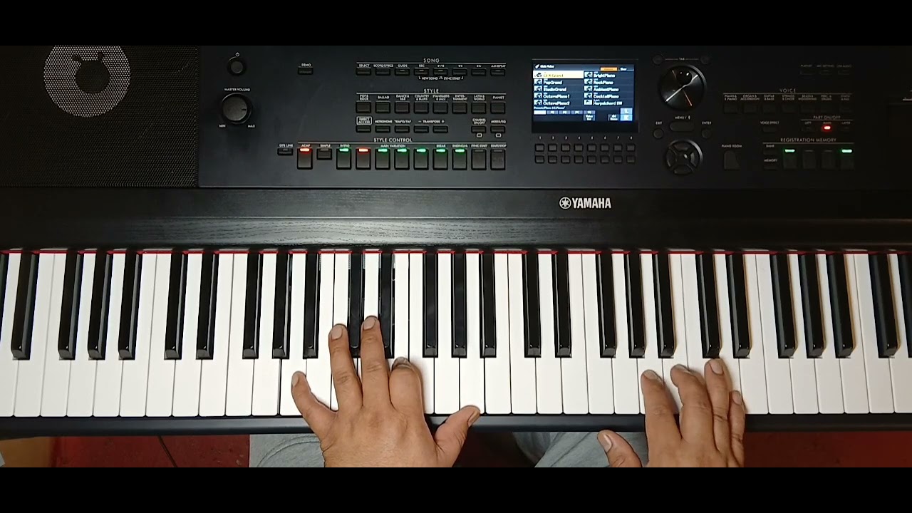 Gracias marcos witt aquí les comparto algo corto de muchas tareas que ...