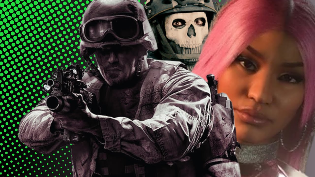 Insufferable Know It All