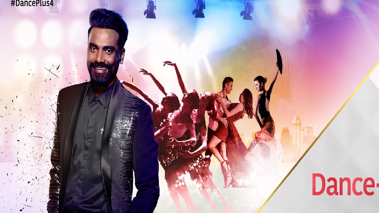 | Dance Plus 4 2018 Full Episode - YouTube