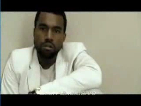 LOVE LOCKDOWN KANYE WEST [OFFICIAL MUSIC VIDEO} - YouTube