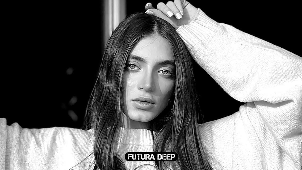 DEENI - Say You [Mark Music Records] - YouTube