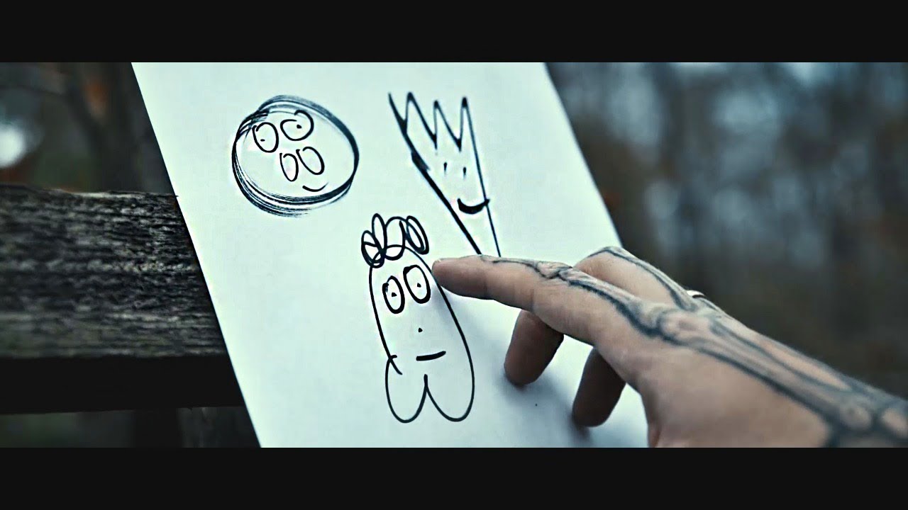 Das beste Video auf YouTube. - YouTube