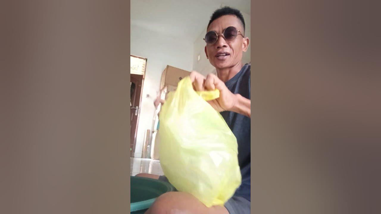 Puasa Hri K16 Semangat Youtube