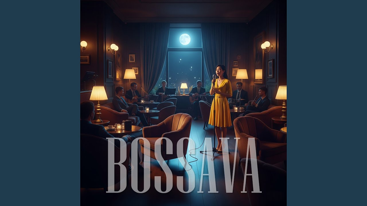 Keep On Moving - YouTube