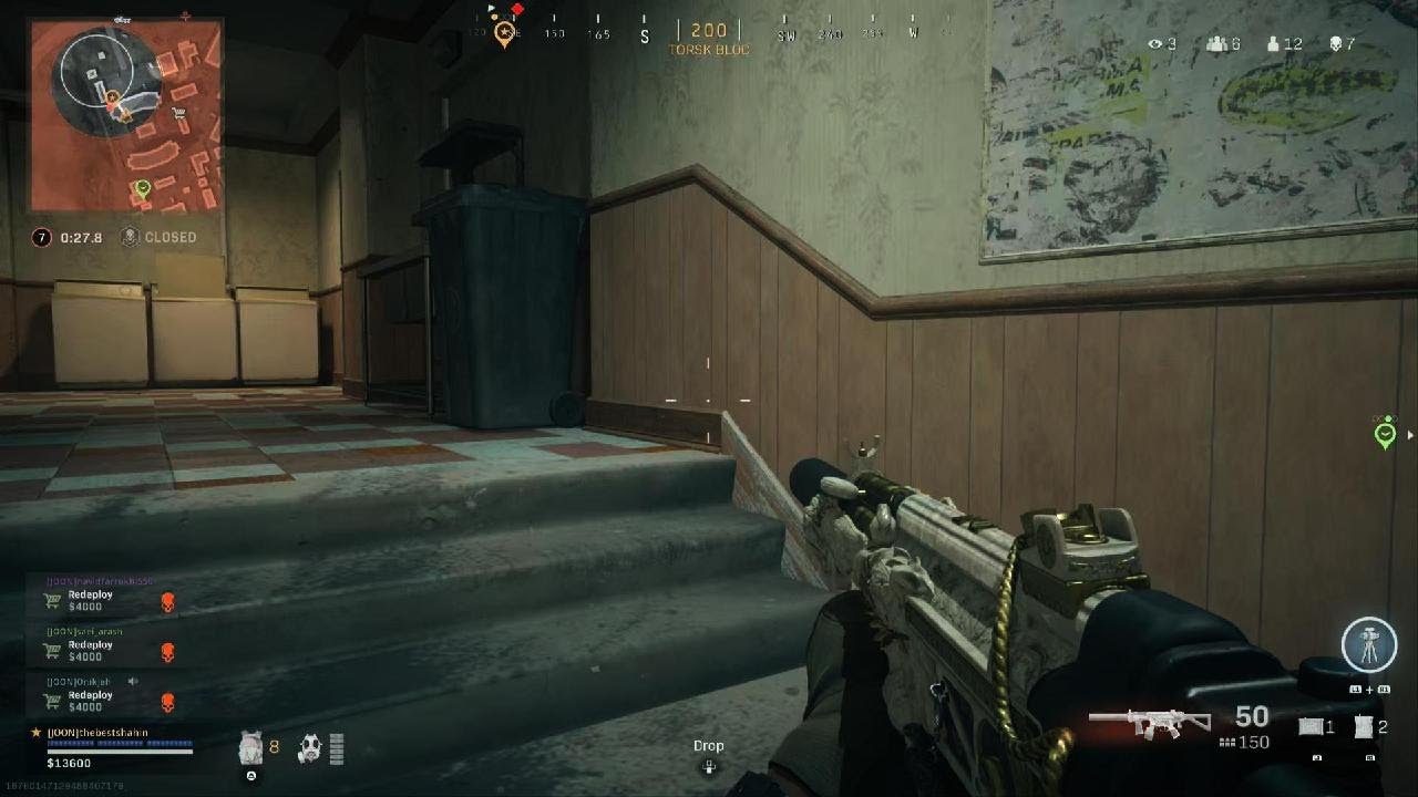 They Call Me Doodool Tala - YouTube