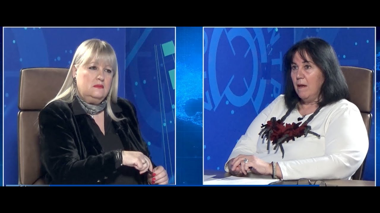 ΔΡ. ΣΟΦΙΑ ΒΑΒΕΤΣΗ-ΕΙΔΙΚΗ ΠΑΙΔΑΓΩΓΟΣ. ΠΑΡΑΒΑΤΙΚΟΤΗΤΑ ΑΝΗΛΙΚΩΝ ΚΑΙ Ο ...