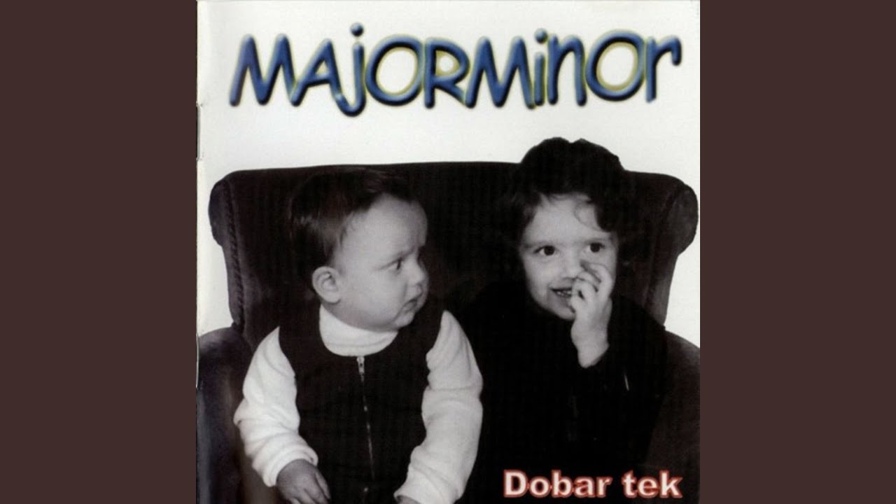 Staro Slavonsko Kolo - YouTube