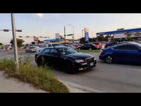 Slab Sunday at Mlk Blvd Houston Tx 7/12/20 - YouTube