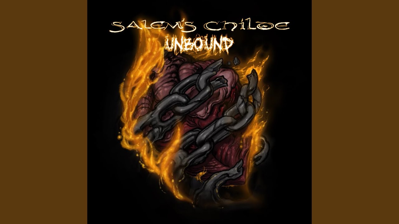 Rise & Conquer - YouTube