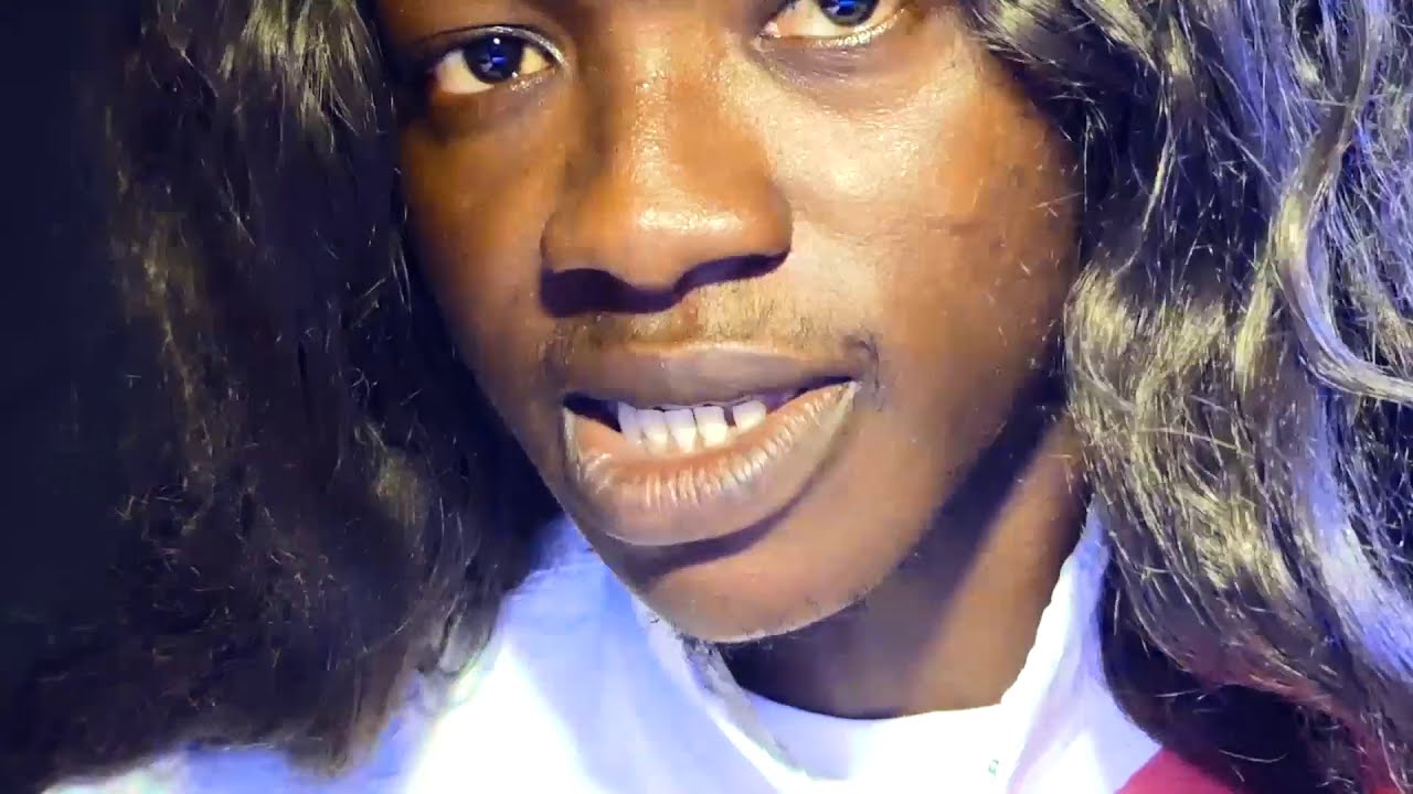 P4 Prince | On Magraheb 99 Bars Episode - YouTube