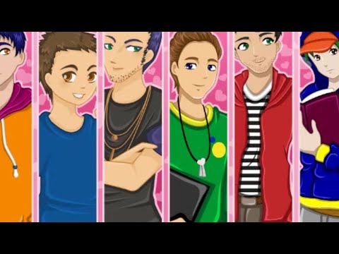 7 Dates Second Date Full Walkthrough