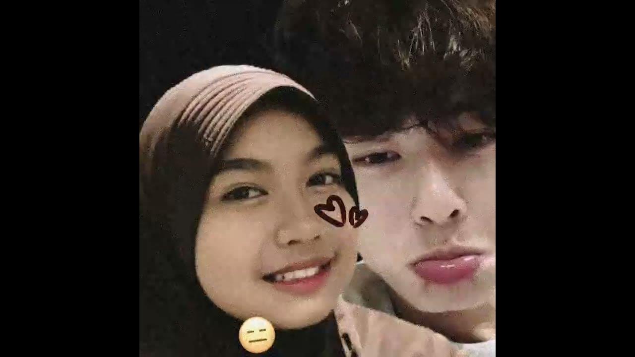 Menghayal lagi iiiiii - YouTube