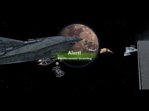 Levi vs Executor/HT Start Win - YouTube
