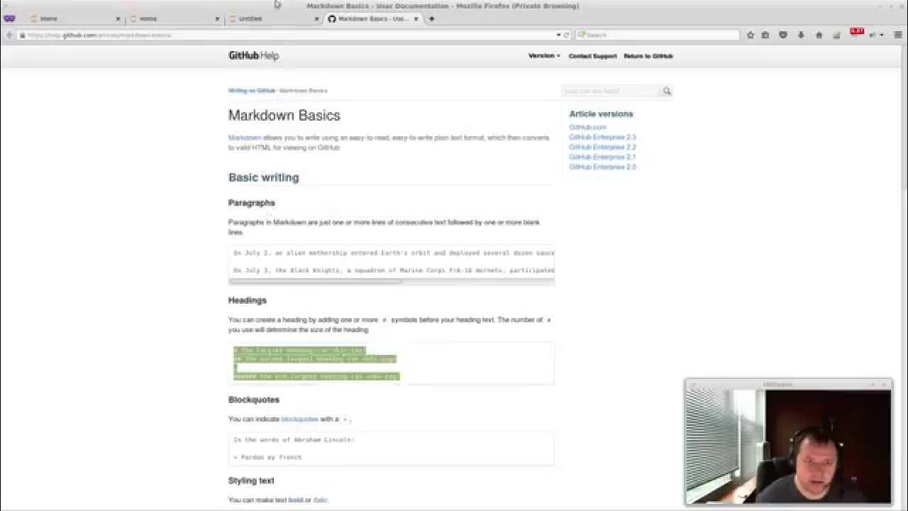 ubuntu ipython install tutorial - YouTube