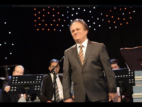 Kenan GÜNEL-Kadehinde Zehir Olsa Ben İçerim Bana Getir (Ud Tak.)(MUHAYYER KÜRDİ)R.G.