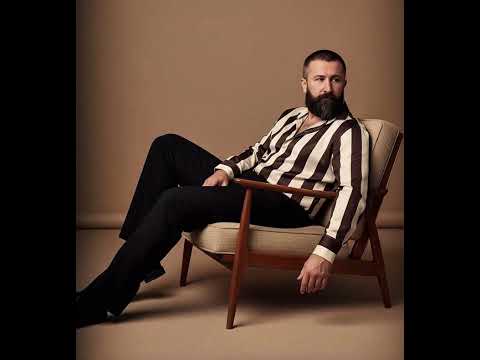 Ali Sever - Seni Öyle Seviyorum ki