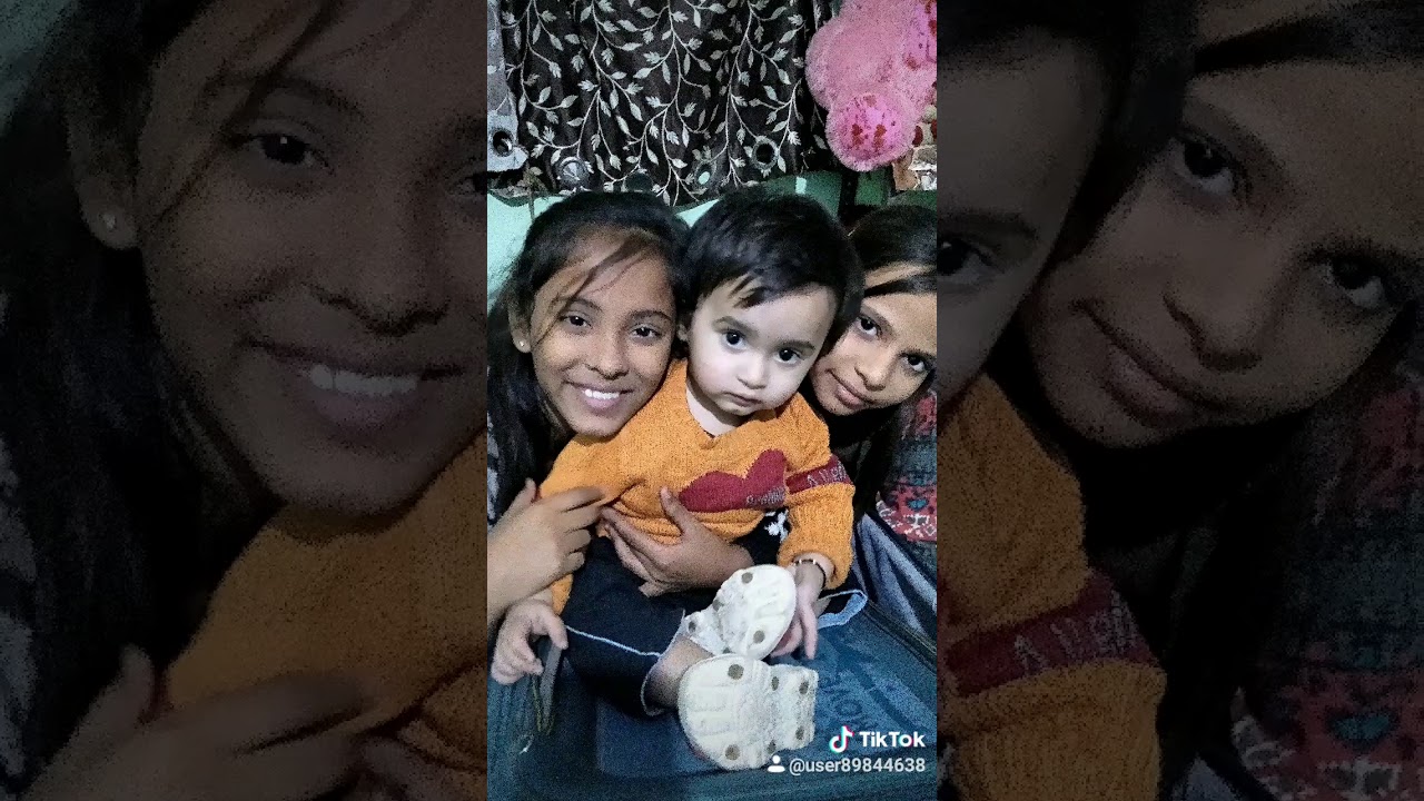 Zain sisters(4) - YouTube