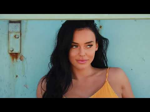 Kaitlynn Anderson | Lifehouse . Broken