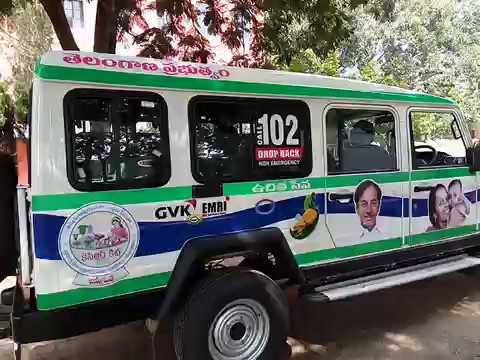 Gvk EMRI,102:Amma Warri - YouTube