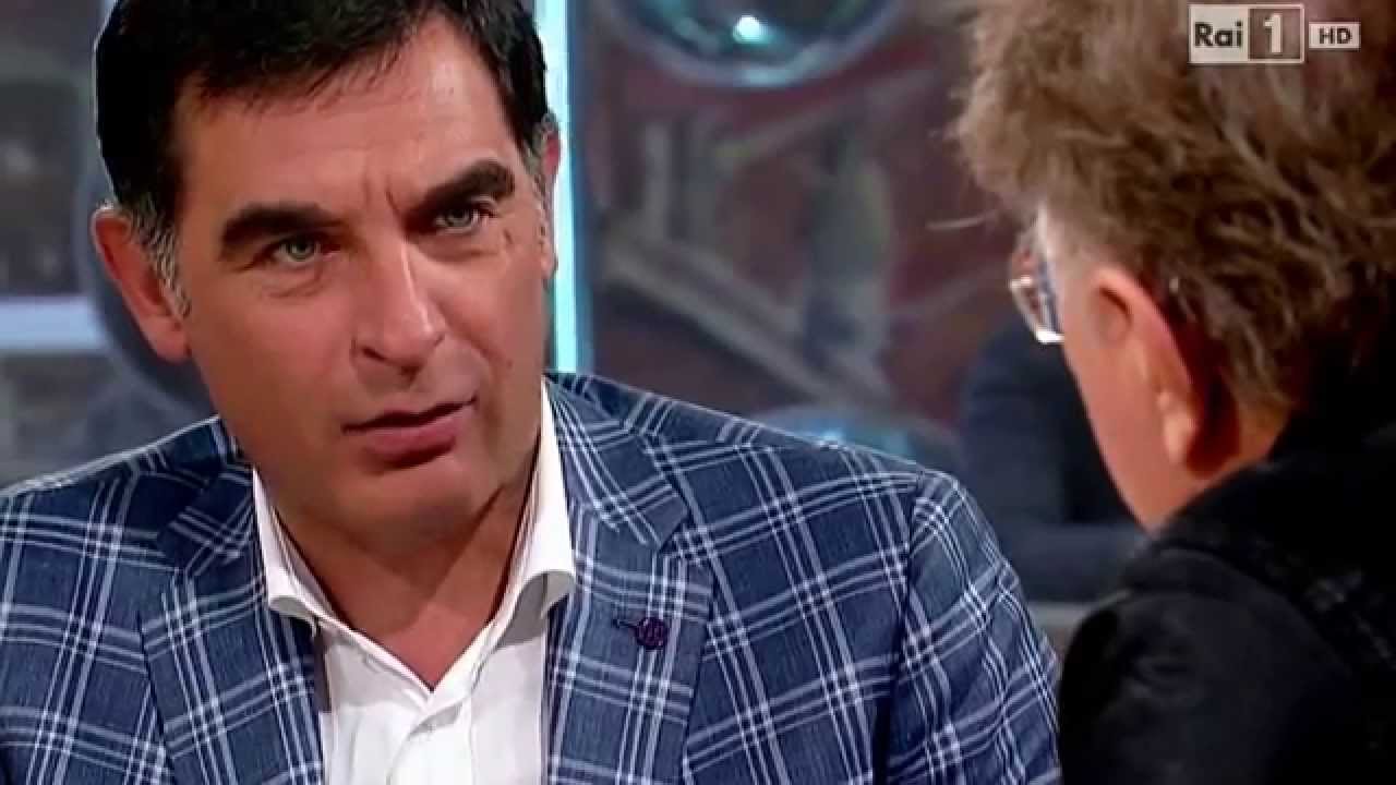 La vera storia dei talent show - YouTube