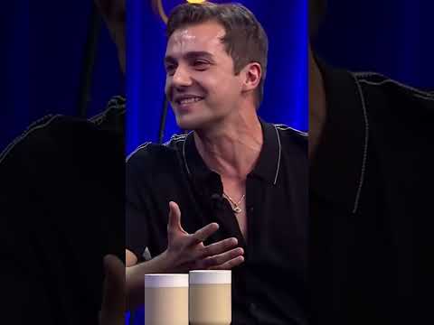 Cemal Can'ın Başlamadan Biten Futbol Kariyeri 🤣 - İbrahim Selim ile Bu Gece #shorts