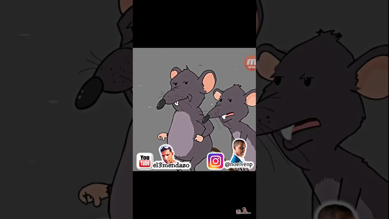 Rata rata Pro - YouTube