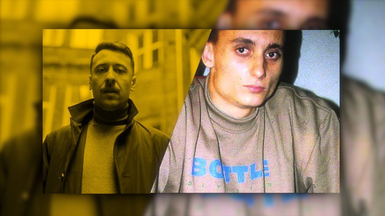 [FREE FOR PROFIT] AVI | MAGIK | EMOTIONAL 90's BOOMBAP SAMPLED ...