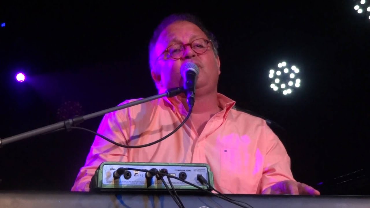 Guilherme Arantes - êxtase - 04-08-2012 - Miranda - Lagoon - RJ - YouTube
