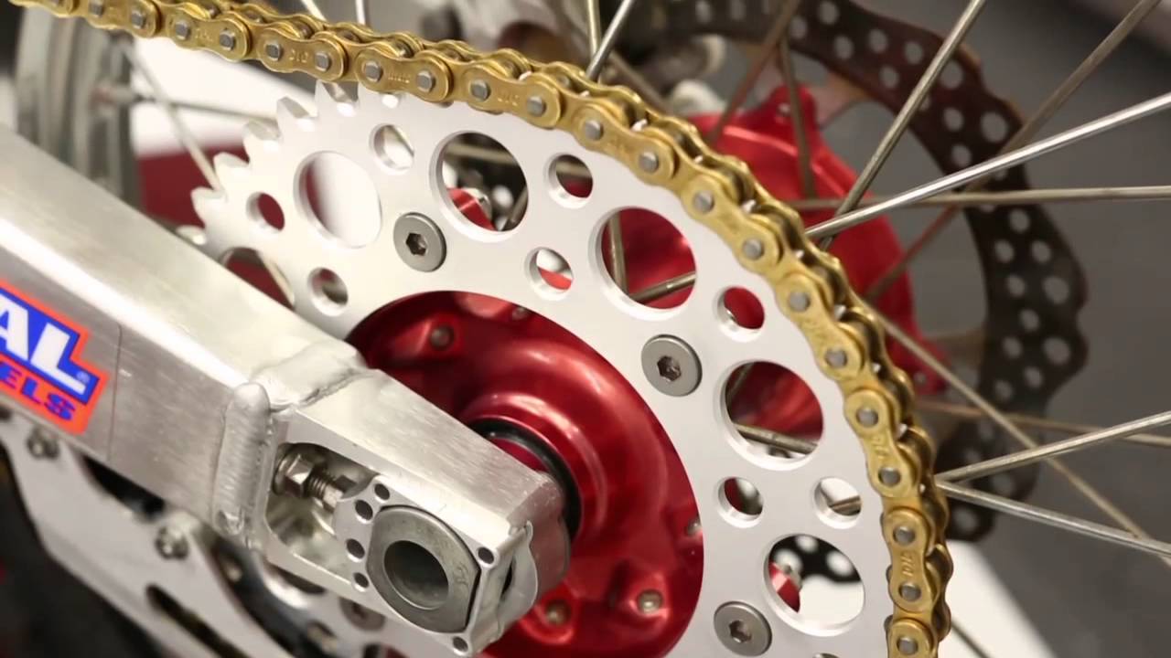 20120731 DID V3 FINAL YouTube HQ H264 HD 1 - YouTube