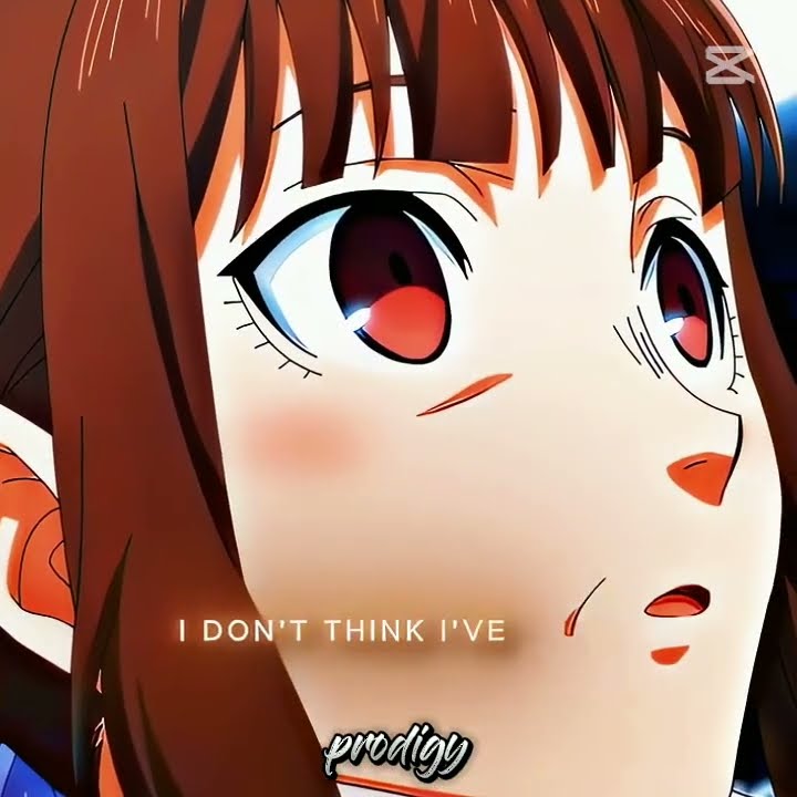 #bluelock #anime #isagixbachira #edit like sub bell (*ˊᗜˋ*)ᵗᑋᵃᐢᵏ ᵞᵒᵘ ...