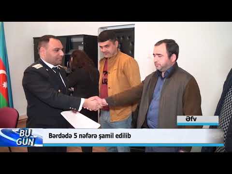 18 03 2019 Berde efv