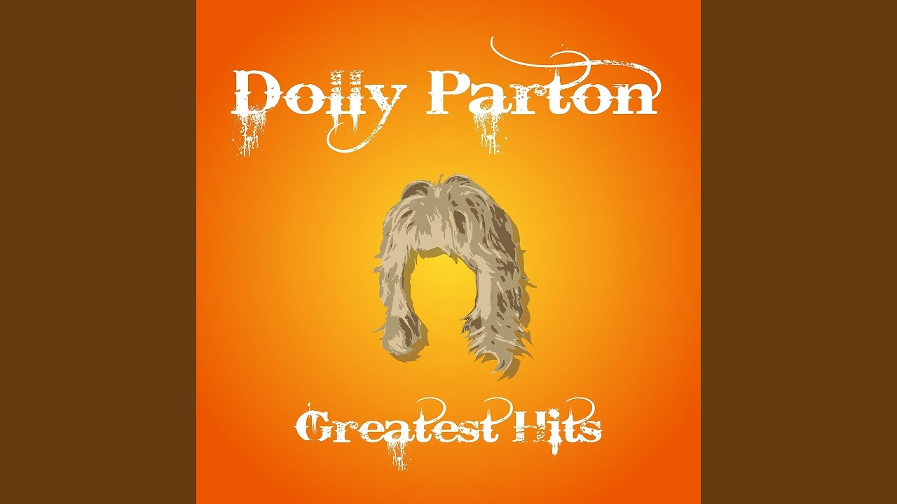 Two Little Orphans - YouTube