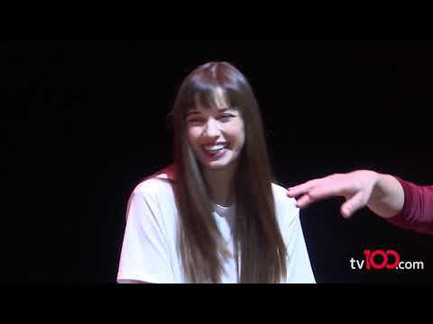 Nurgül Yeşilçay ile Afra Saraçoğlu neden kâbus görüyor?