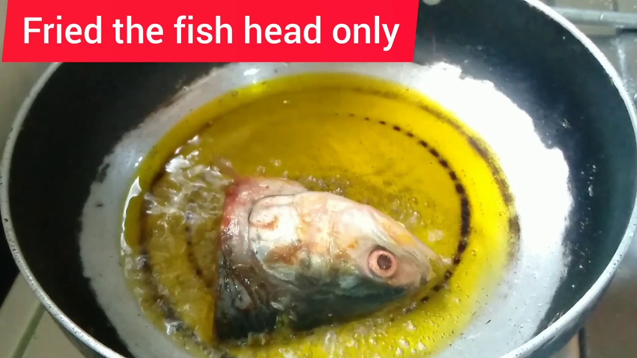 DOI ILISH(Hilsa) Recipe | Hilsa Fish Recipe | Bengali Recipe | ️#ilish ...