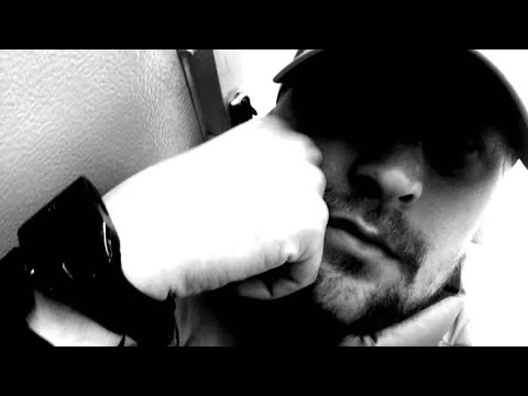 Sleep stream 4/9/20 stay indoors - YouTube