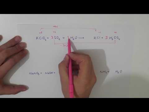 Sayfa 22 (c,d)
