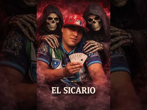 Puras letras que suenan corridos tumbados 