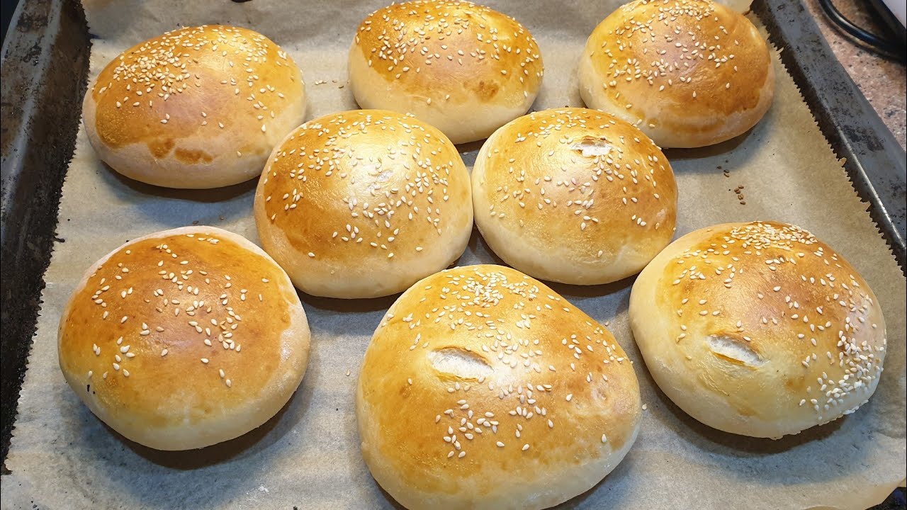 Pitalka per RAMAZAN per Syfyr ose IFTAR ,te buta Pambuk ,ja vlenë ti ...