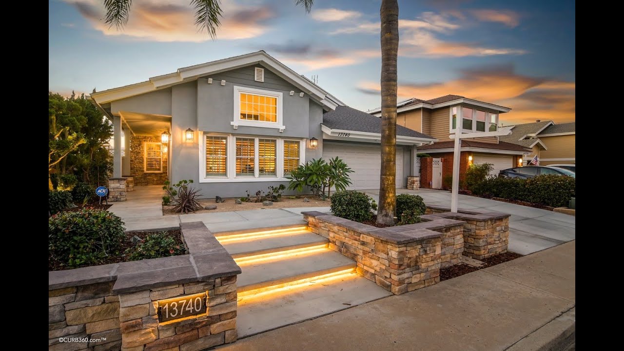 Dan Christensen | 13740 Quinton Rd, San Diego, CA 92129 | Christensen ...