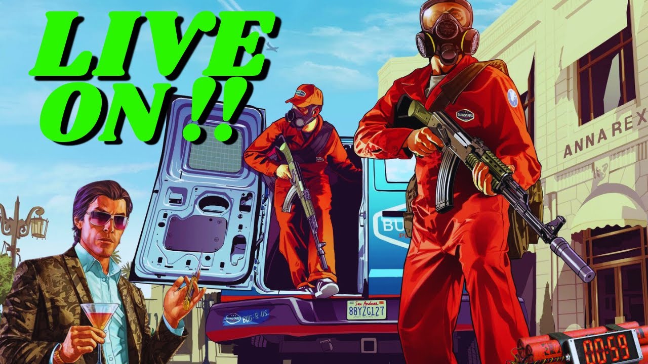 JOGANDO AMERICA - GTA RP !! - YouTube