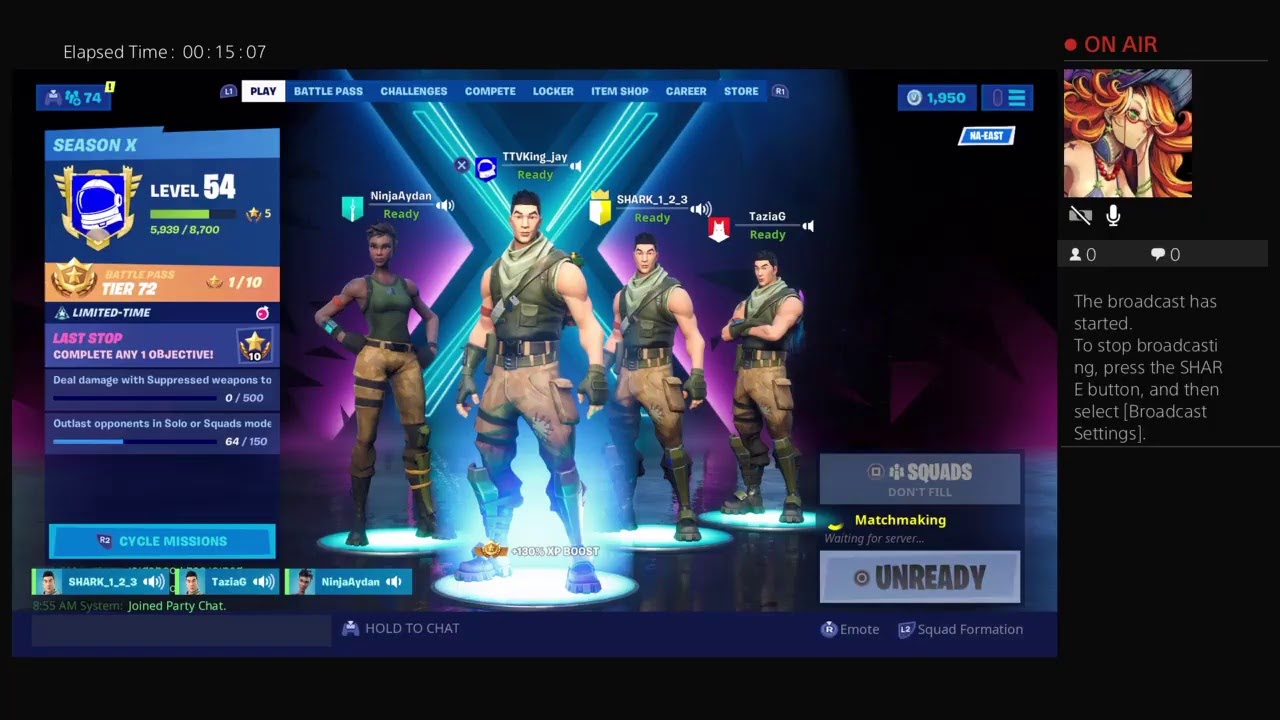 Claw gameplay - YouTube