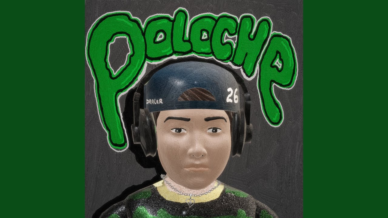 Poloche - YouTube