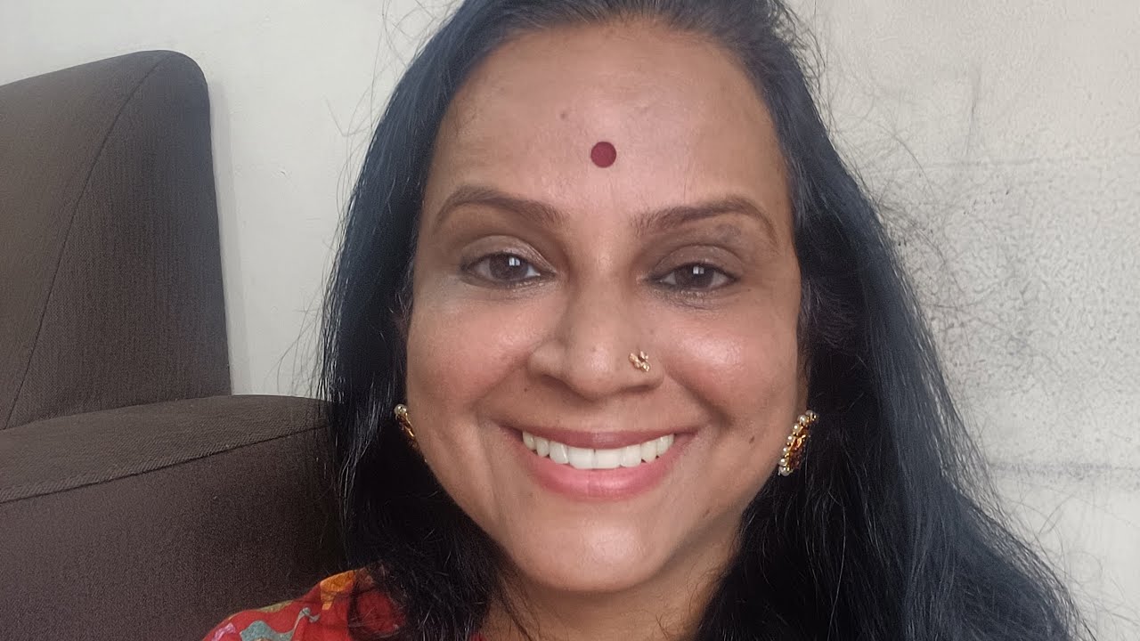 Thillana based on the Raga Ragesri, Adi Talam - Original Composition ...