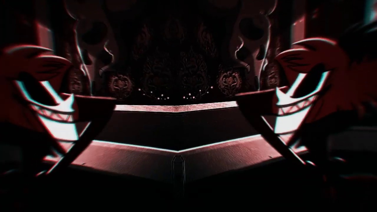 alaster - YouTube