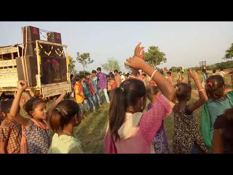 Kheng ashram sala navratri 2017