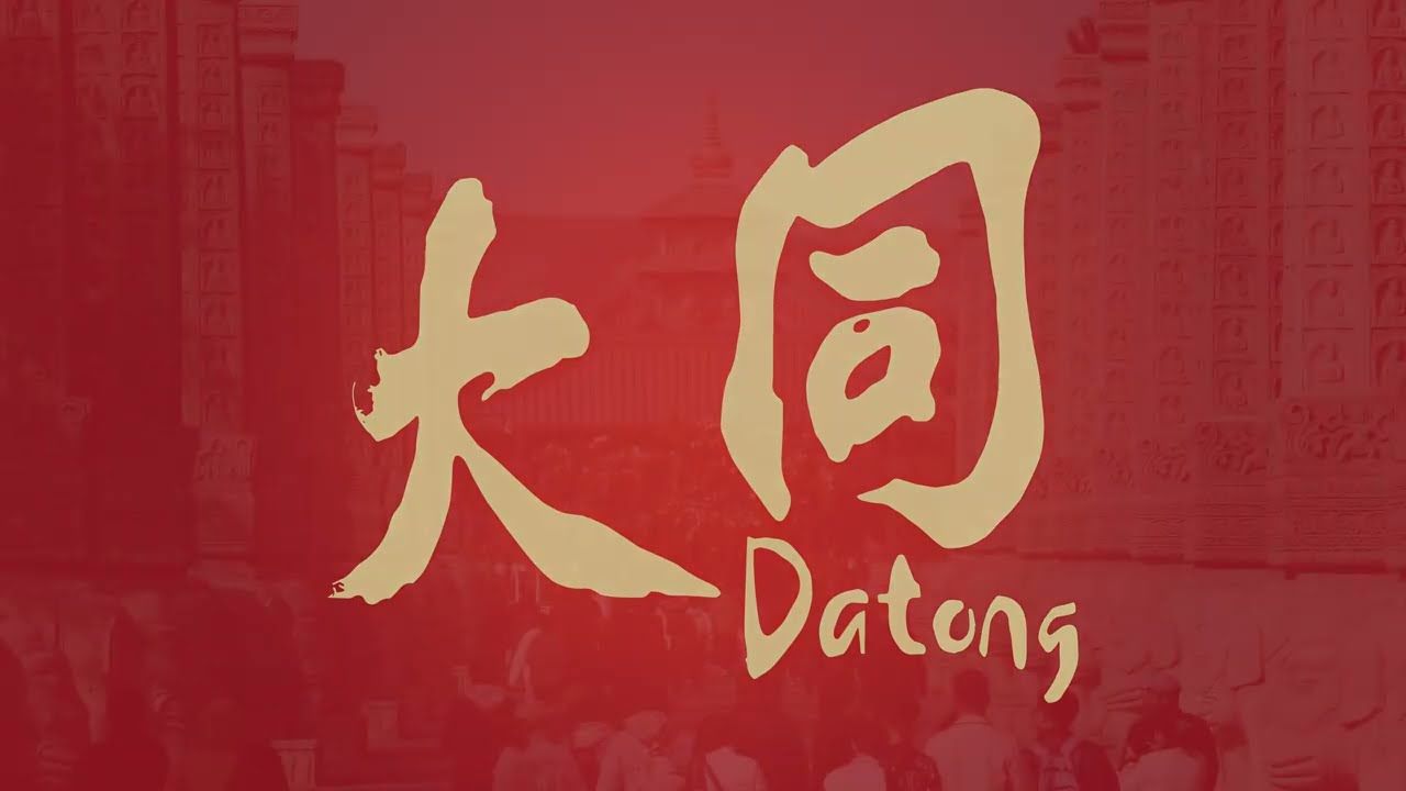 The Sound Effects Metadata Style Guide - By Kai Paquin | A Sound Effect