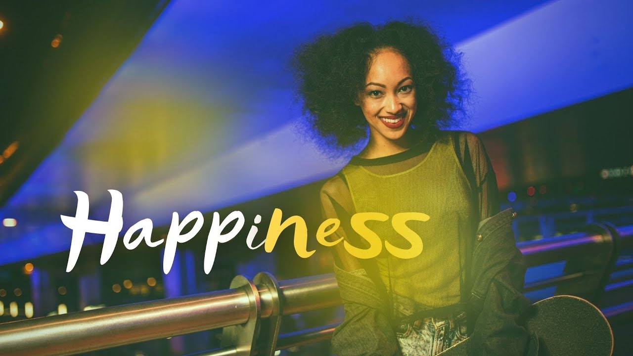 [ Free ] " Happiness " Busy Signal| Riddim 2021 ( Dance hall Riddim ...