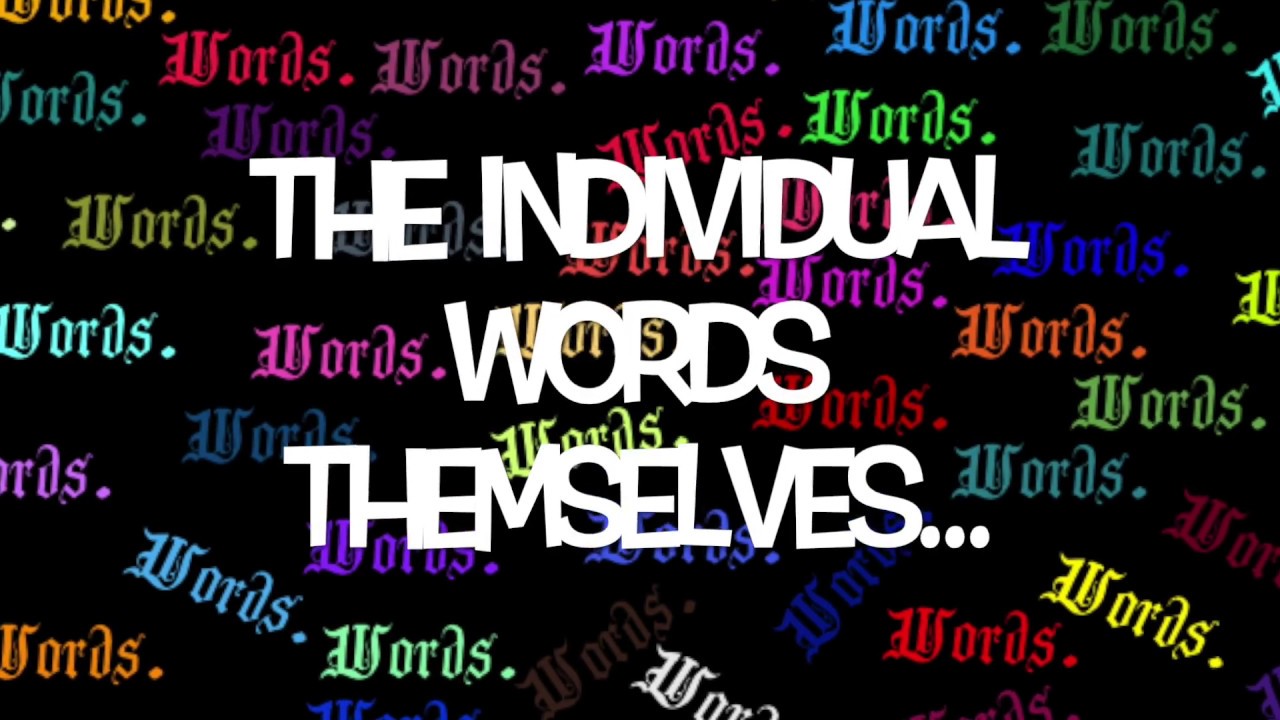 IB Learner Profile: Communicator - YouTube