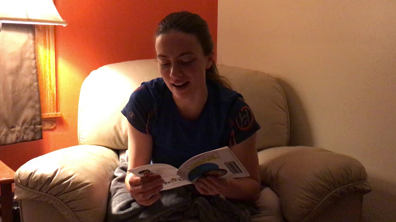 A Social Story About Covid 19 With Coach Lauren YouTube a-social-story-about-covid-19-with-coach-lauren-youtube