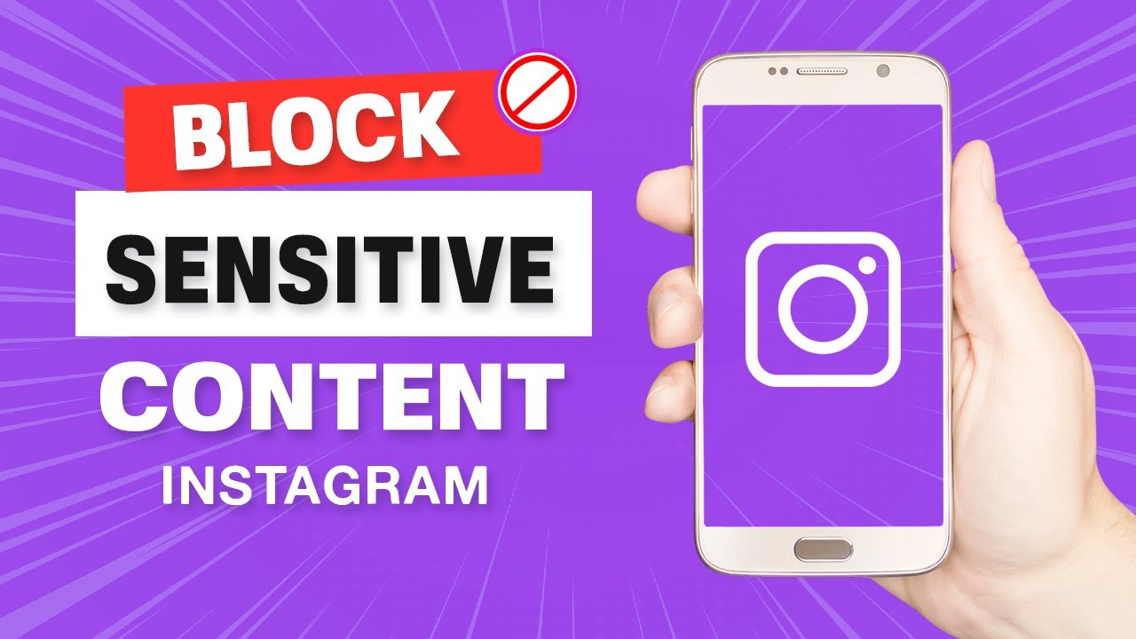 How To Block Sensitive Content On Instagram YouTube how-to-block-sensitive-content-on-instagram-youtube